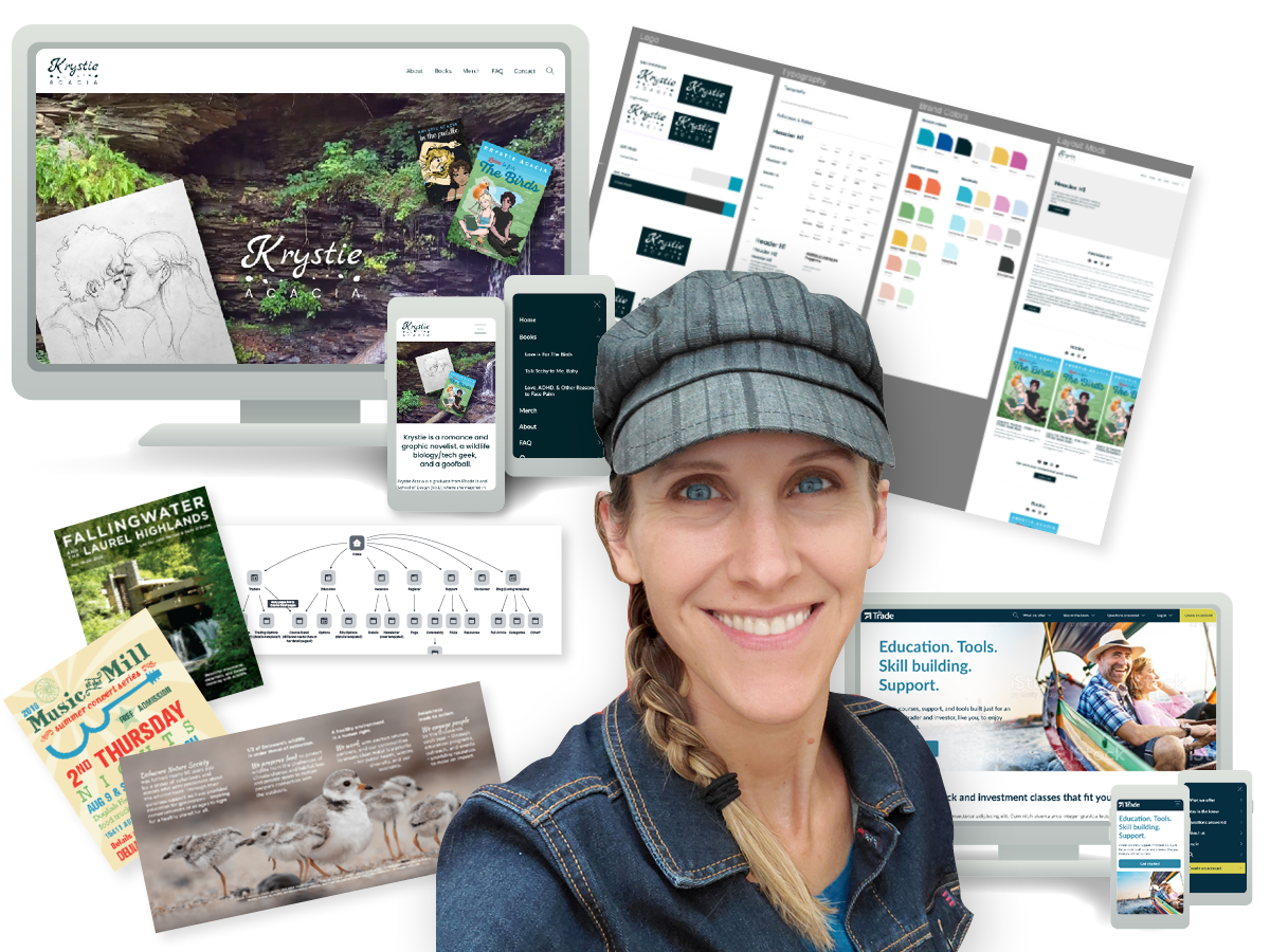 Website-Graphics-firstread-transparent-bytext-Home2.png
